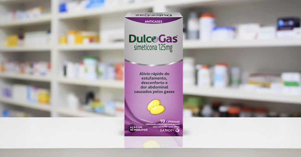 Novo medicamento da Sanofi chega ao Brasil