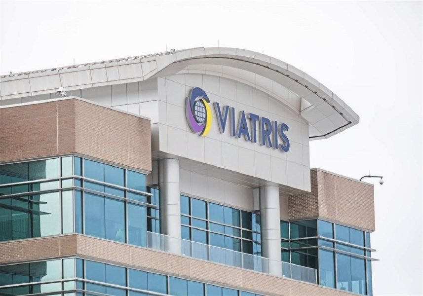 Viatris, fusão entre Mylan e Upjohn, chega ao Brasil