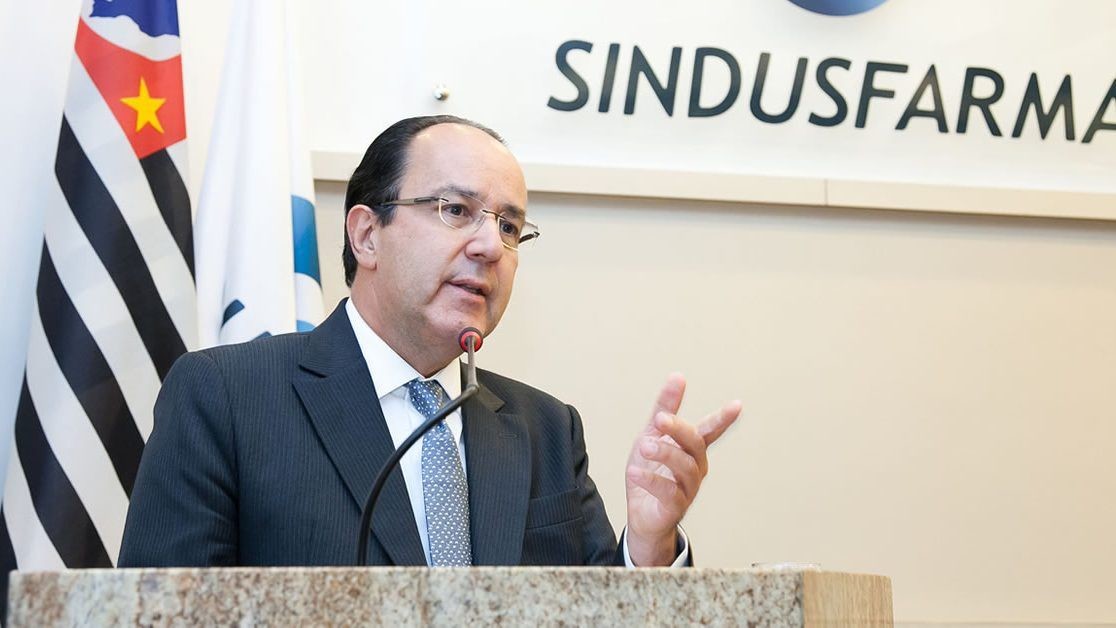 Biolab reforça ritmo de lançamentos