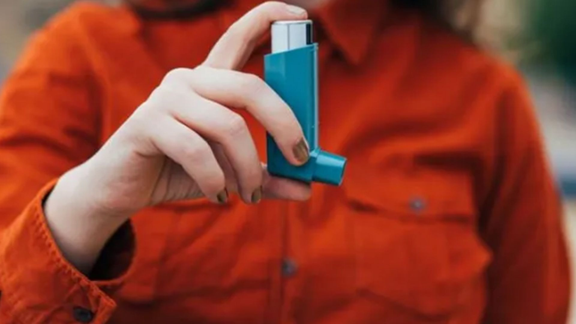 Asma mata 1 brasileiro a cada 4 horas: por que muitos não controlam crises?