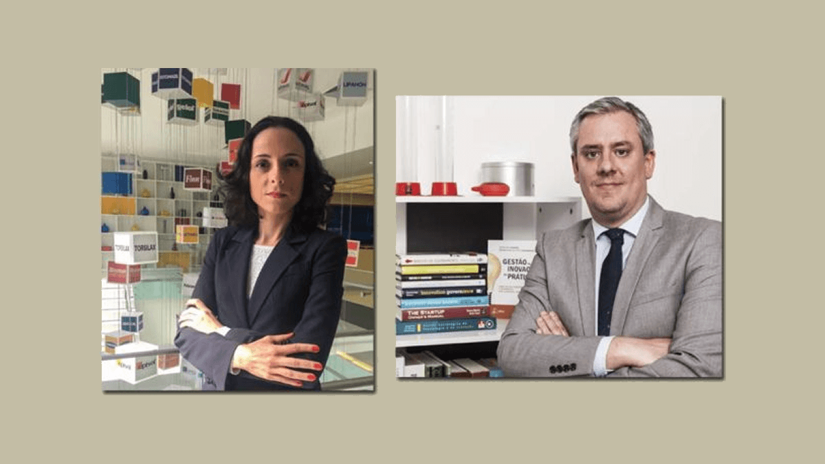 Hypera Pharma estreita laços com startups