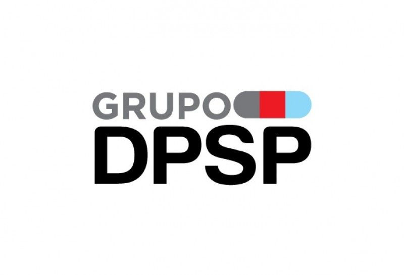 Grupo DPSP começa realizar entregas com o auxílio de motos elétricas