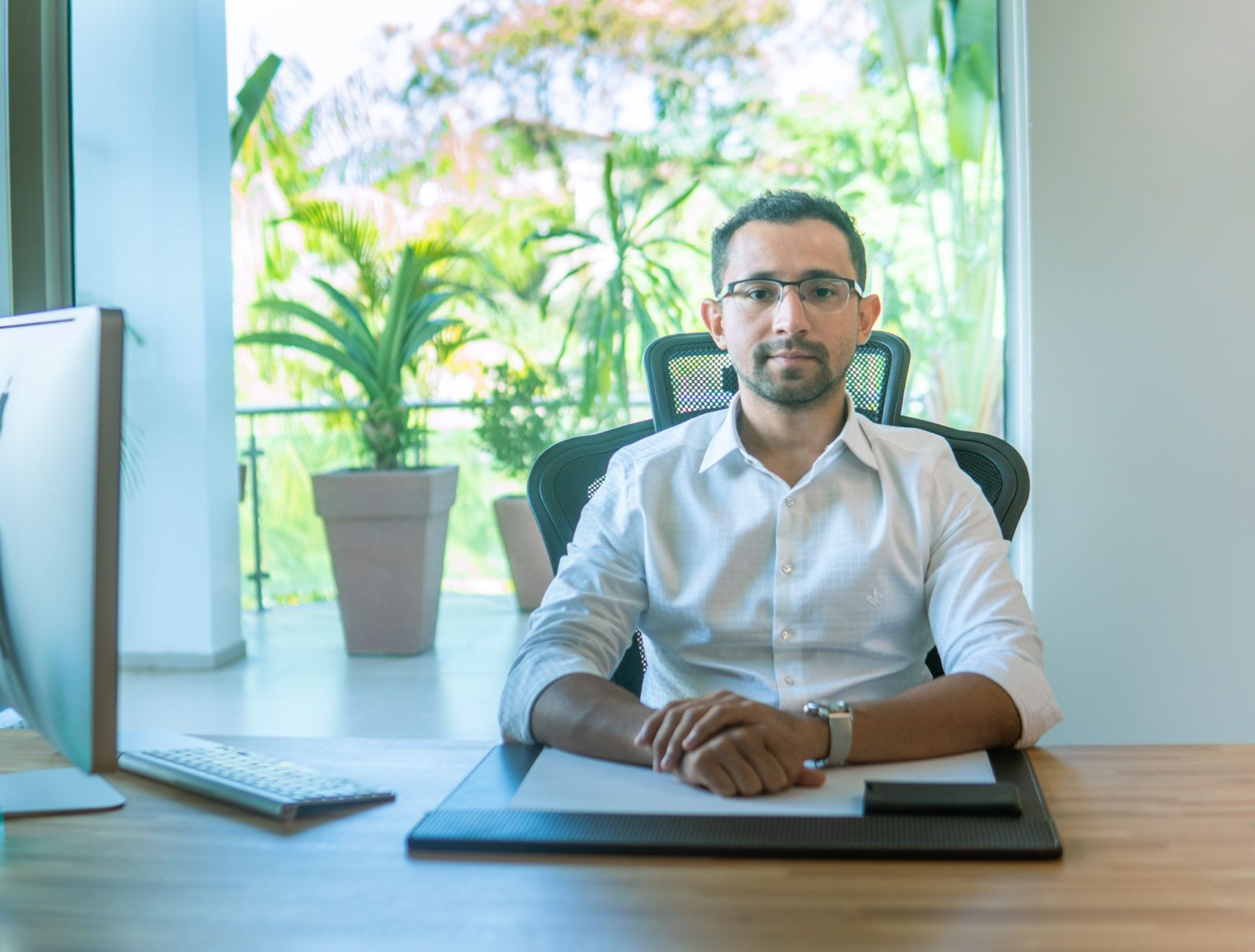 O grupo que fatura R$ 1,2bi e desafia grandes redes de farmácias na ...