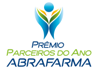 Portal Abrafarma