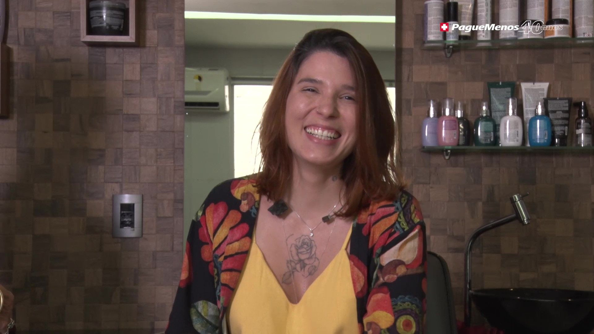 Conheça Os Melhores Modelos De Barba E Cabelo Para Cada Rosto