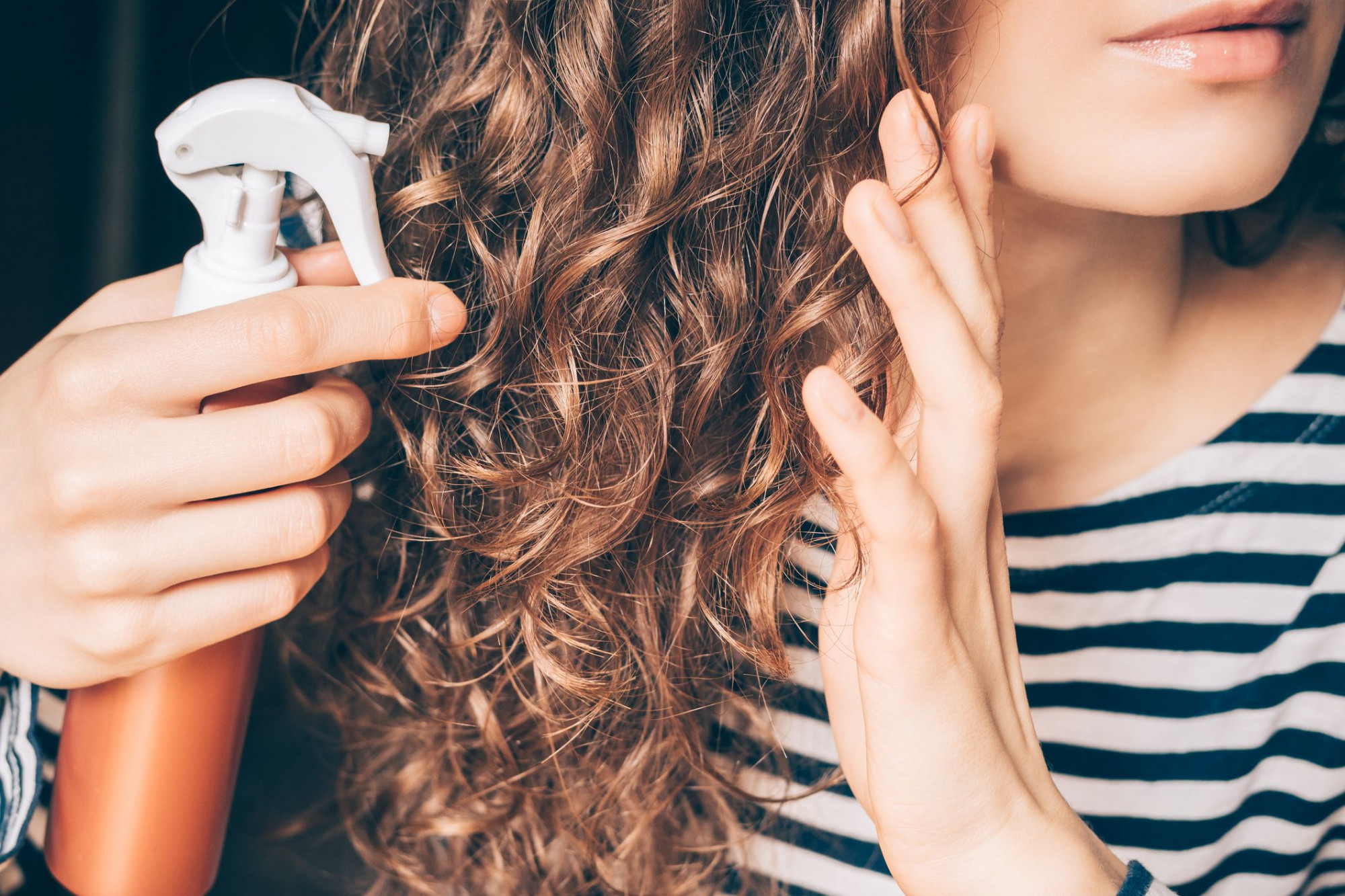 10 Dicas De Como Fazer O Cabelo Crescer R pido