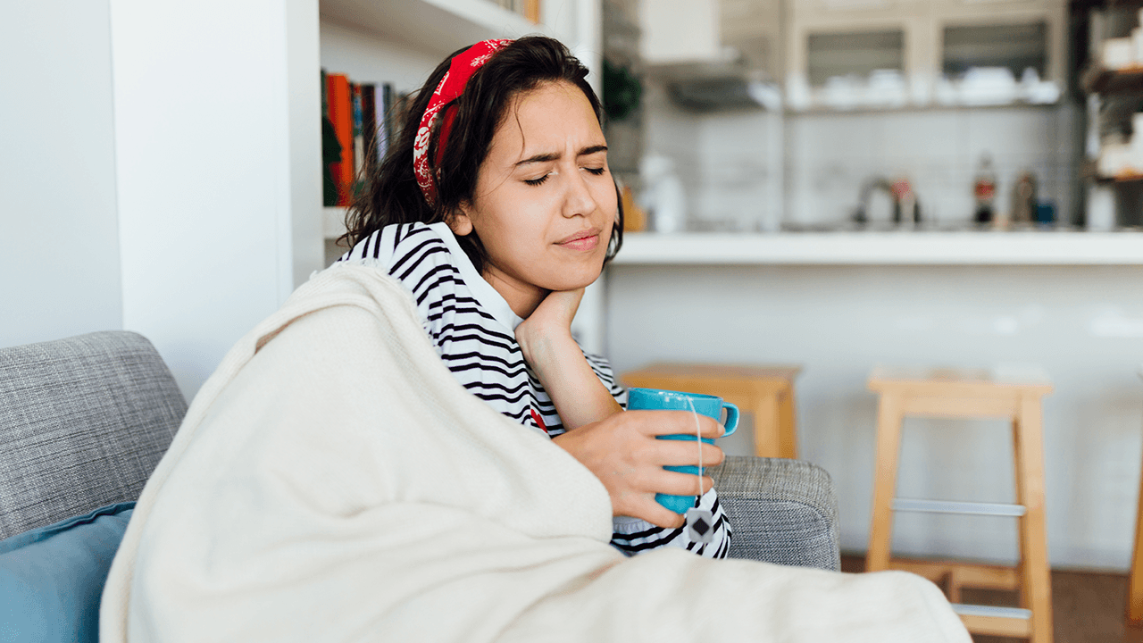 Como curar ressaca? 9 dicas para se sentir melhor