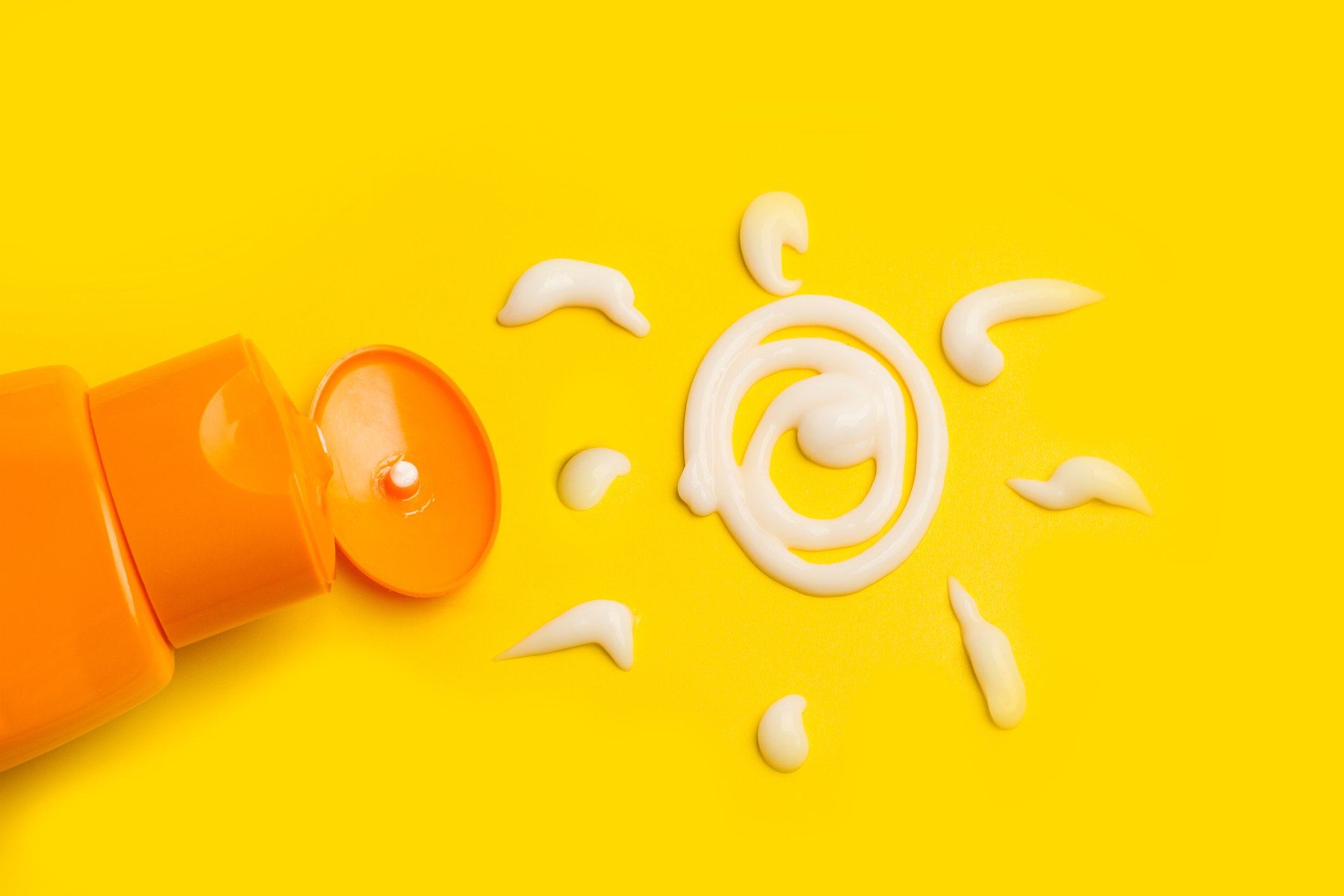 10 Dicas para desvendar o uso do protetor solar