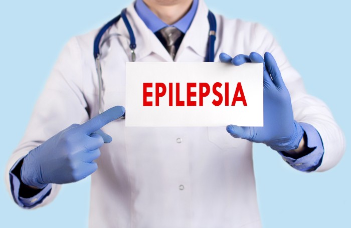 O que é epilepsia: saiba tudo sobre o assunto
