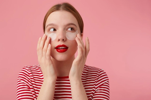 Conheça os tipos de olheiras e como tratar cada um deles