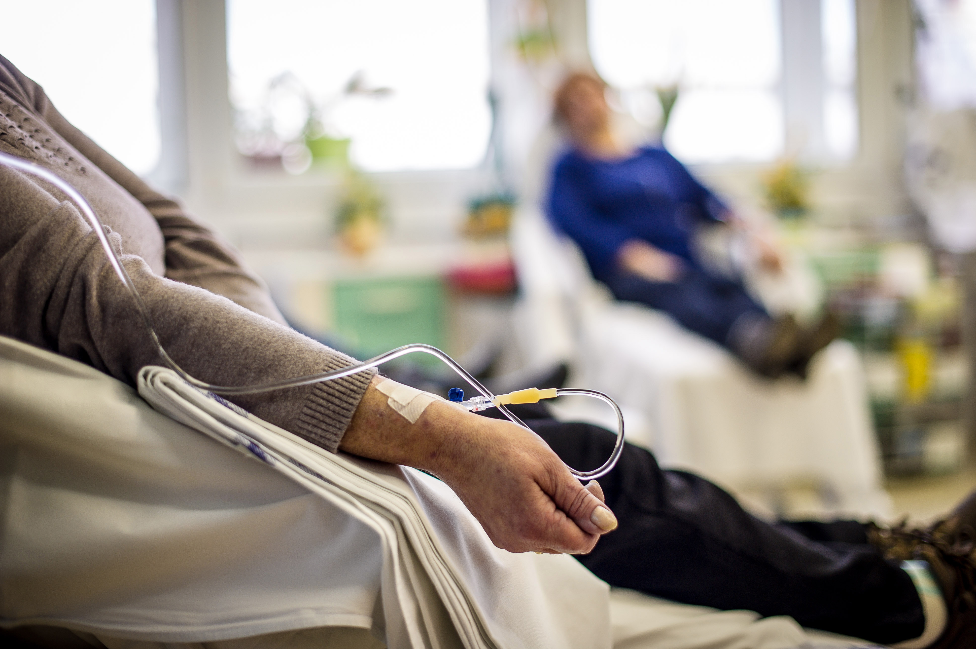 Radioterapia E Quimioterapia Tire As Suas D vidas Sobre O Tema Radioterapia E Quimioterapia Tire As Suas D vidas Sobre O Tema